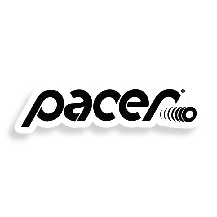 Pacer Roller Skates and Speed Skates | RollerSkateNation.com