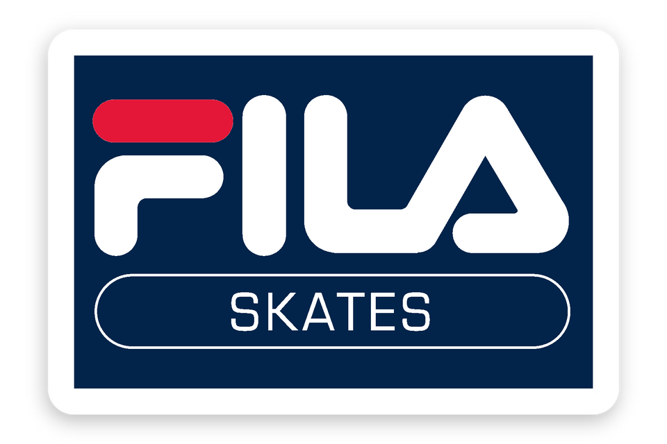 FILA Roller Skates | FILA Roller Blades | RollerSkateNation.com